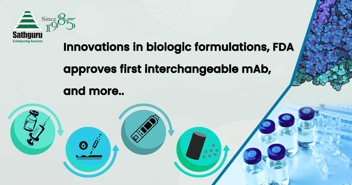 Healthcare Newsletter October 2021