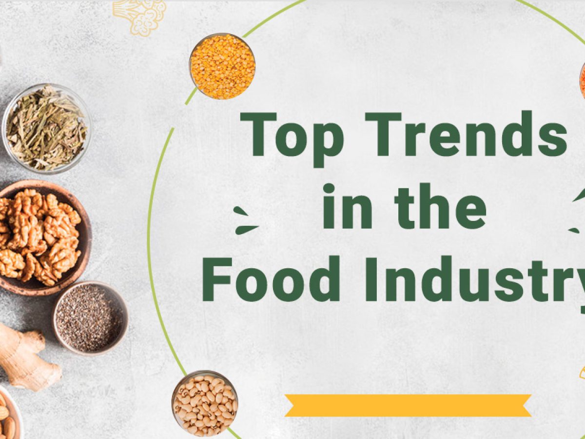 Food Industry Hygienic Design In Food Processing, Part One | Gray